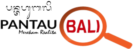 Kembangkan IKM, Disperindag Prov Bali Gelar Lomba Desain Kemasan Produk ...